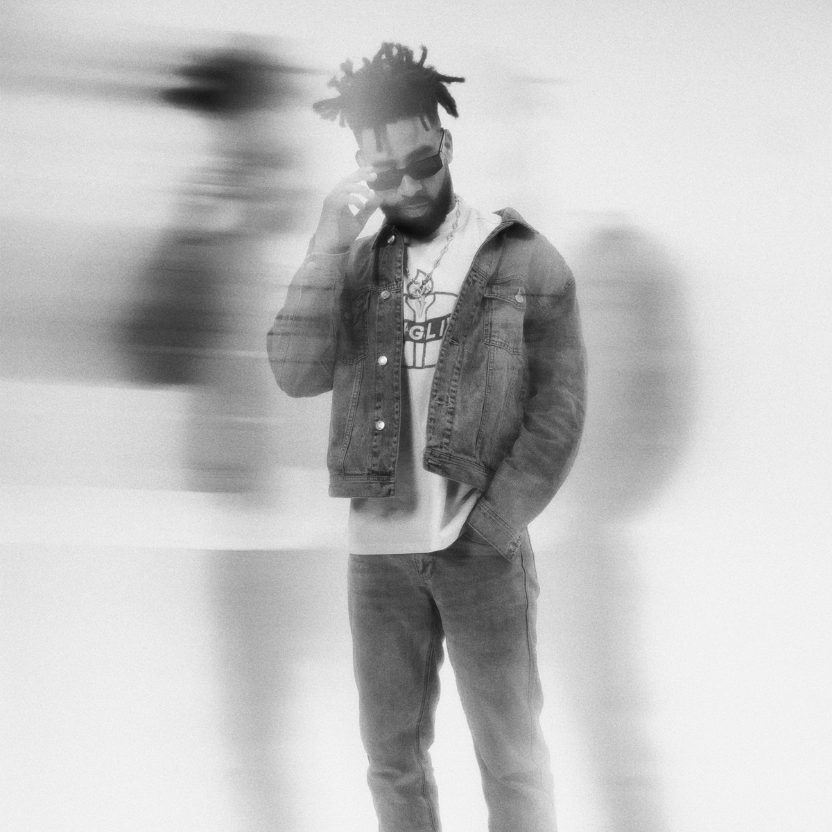 Ghost FX Filters ™ – Prism Lens Fx