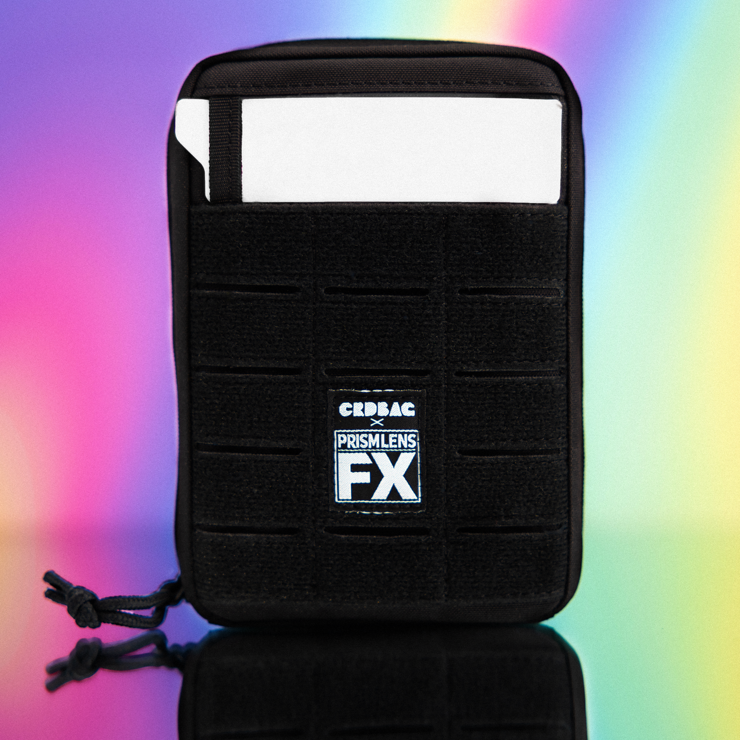 Dream FX Filters ™ – Prism Lens Fx