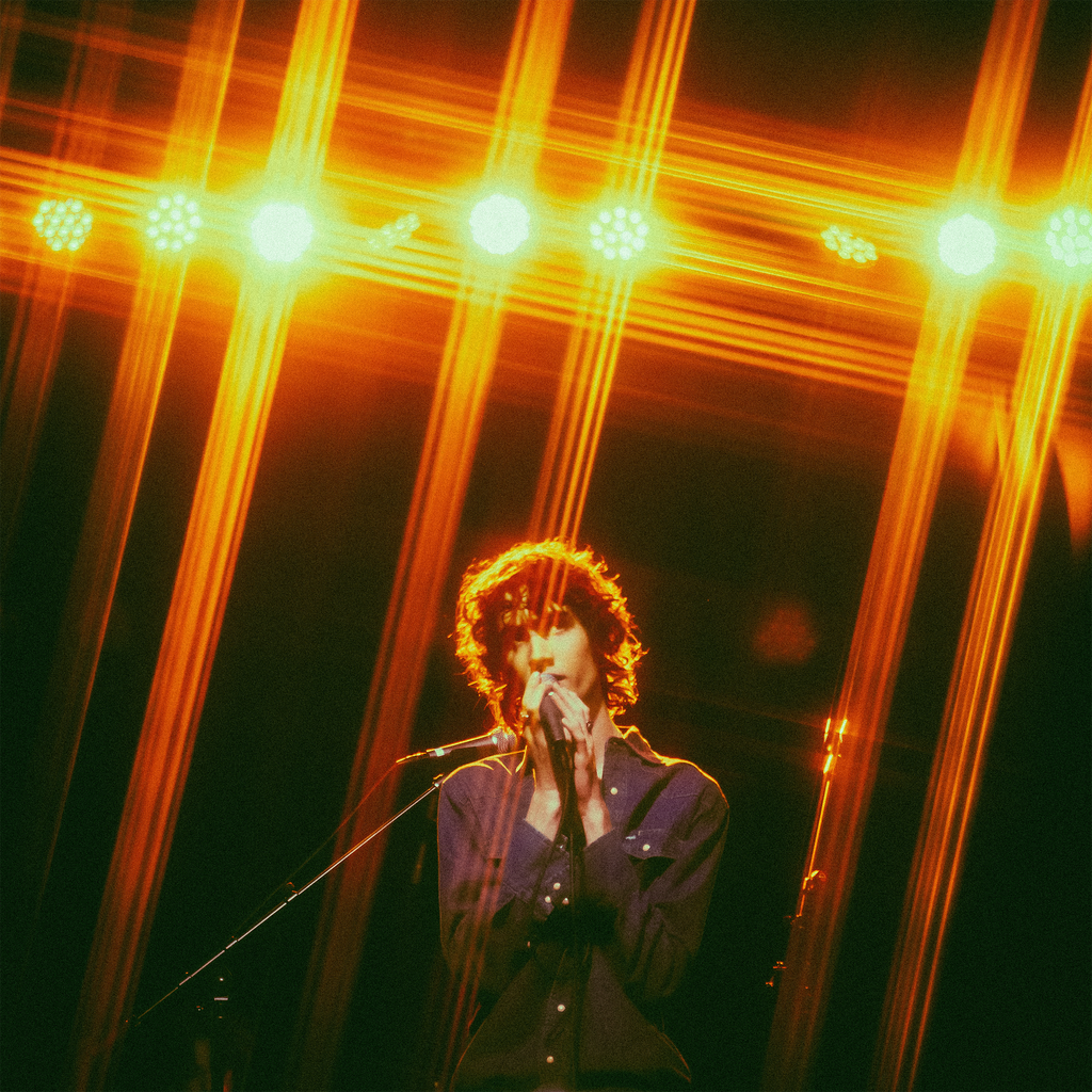 Starburst FX Filters – Prism Lens Fx