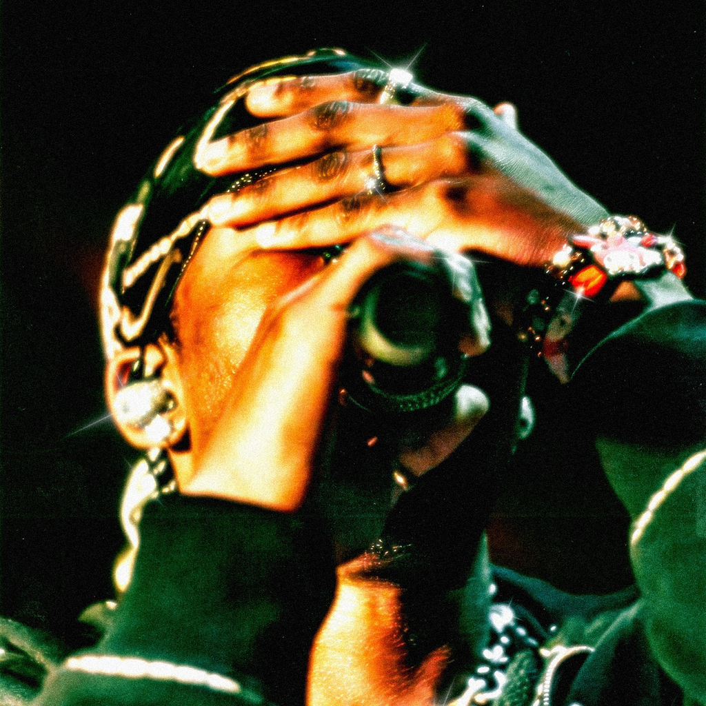 Starburst FX Filters – Prism Lens Fx