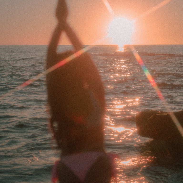 Starburst FX Filters – Prism Lens Fx