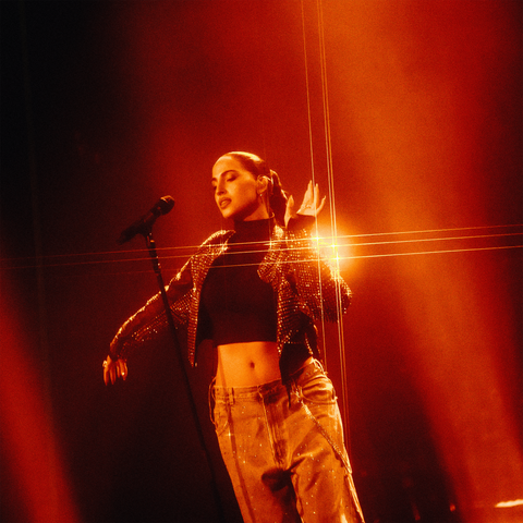 Starburst FX Filters – Prism Lens Fx