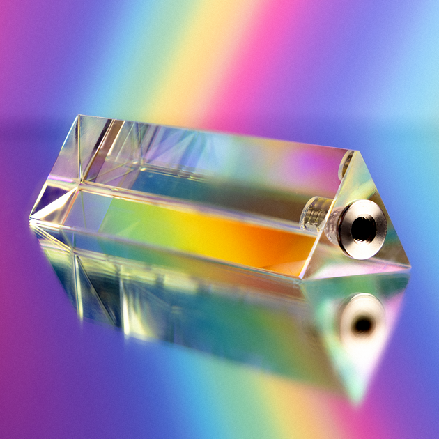 Prisms – Prism Lens Fx