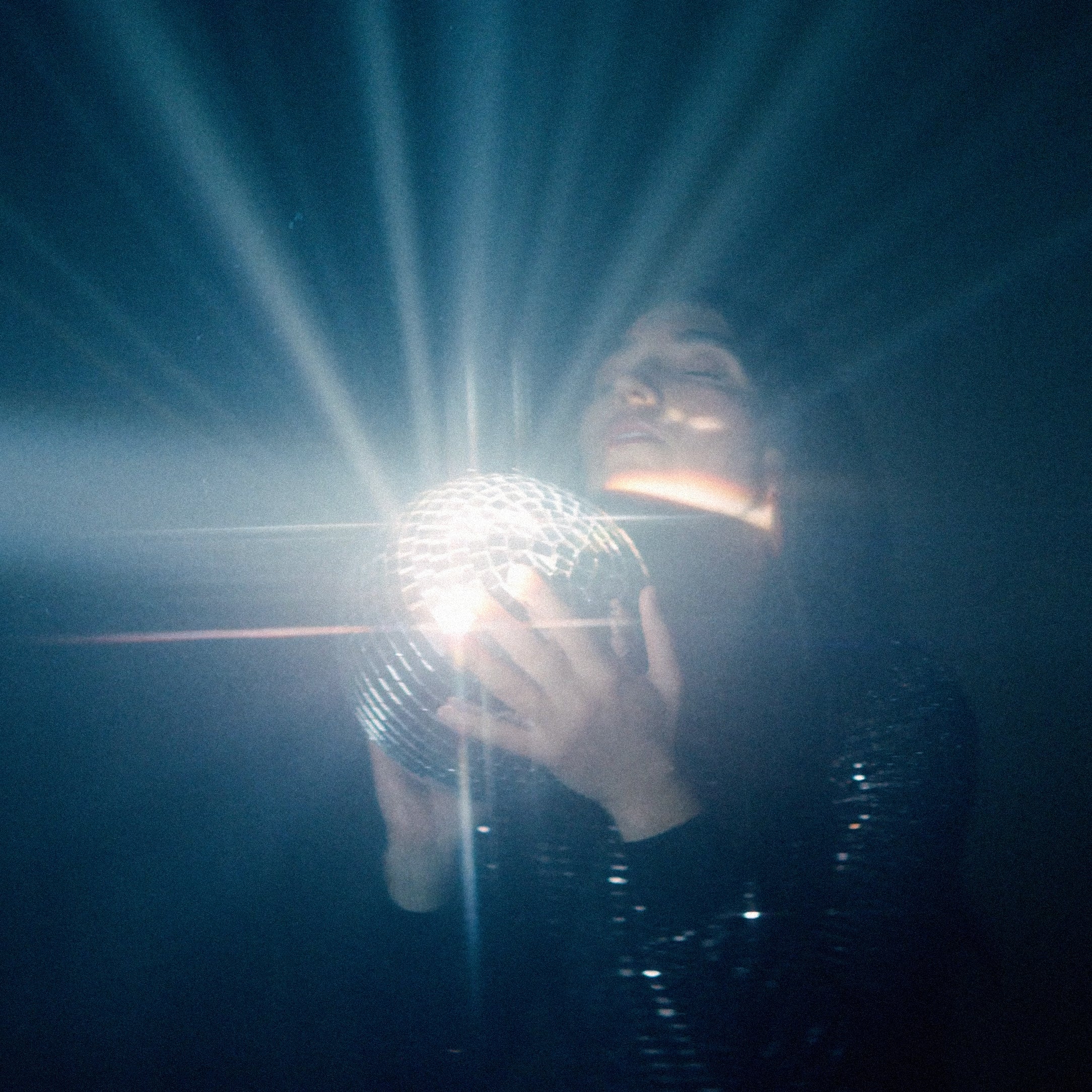 Starburst FX Filters – Prism Lens Fx