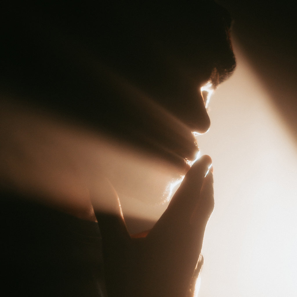 Dream FX Filters ™ – Prism Lens Fx