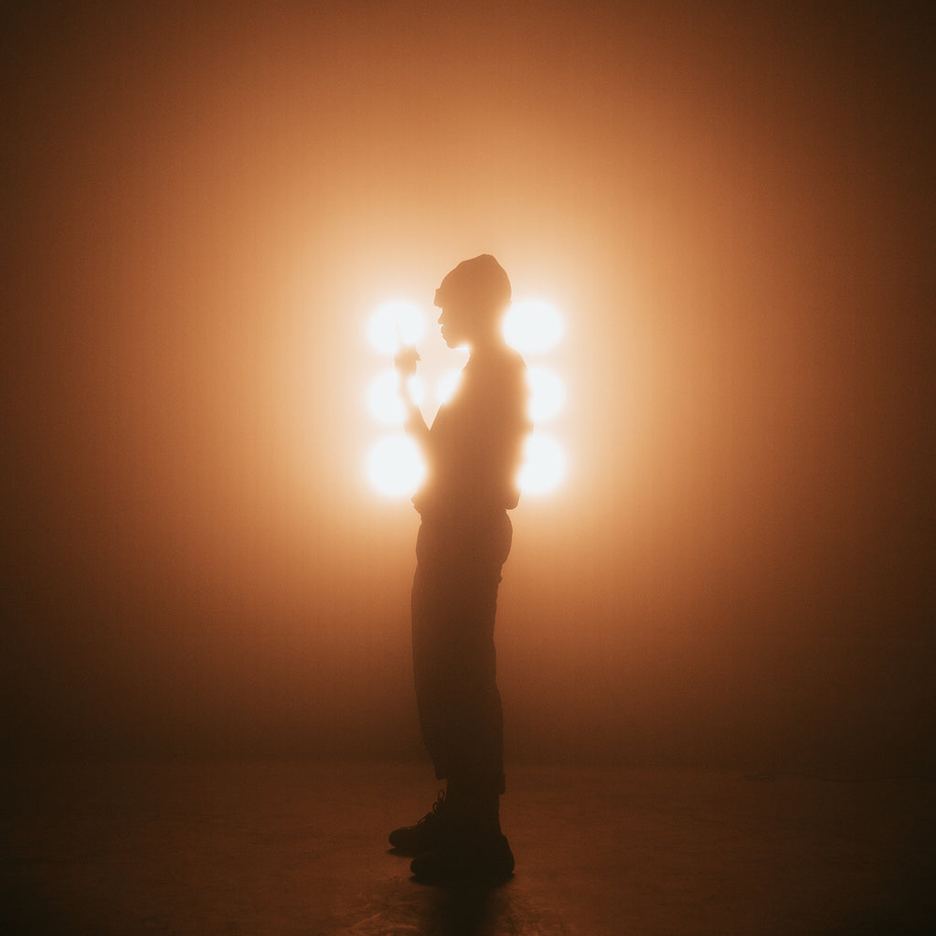 Dream FX Filters ™ – Prism Lens Fx