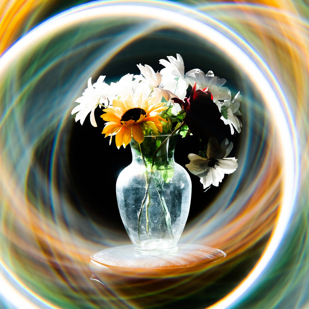 Halo FX Filters – Prism Lens Fx