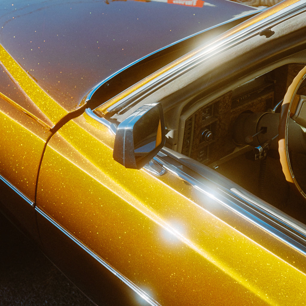 Dream FX Filters ™ – Prism Lens Fx