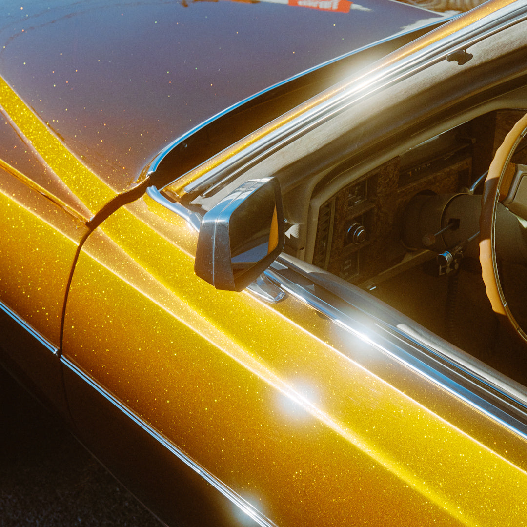 Dream FX Filters ™ – Prism Lens Fx