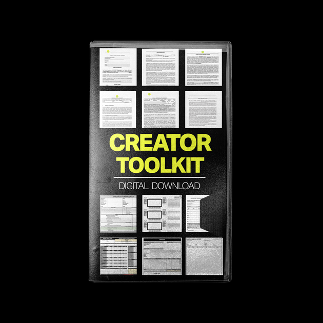 Digital Downloads – Prism Lens Fx