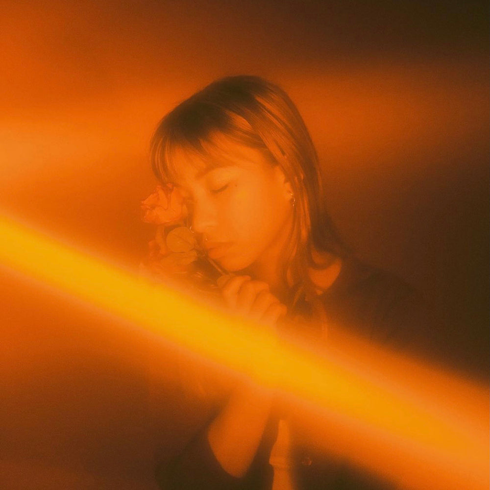 Dream FX Filters ™ – Prism Lens Fx