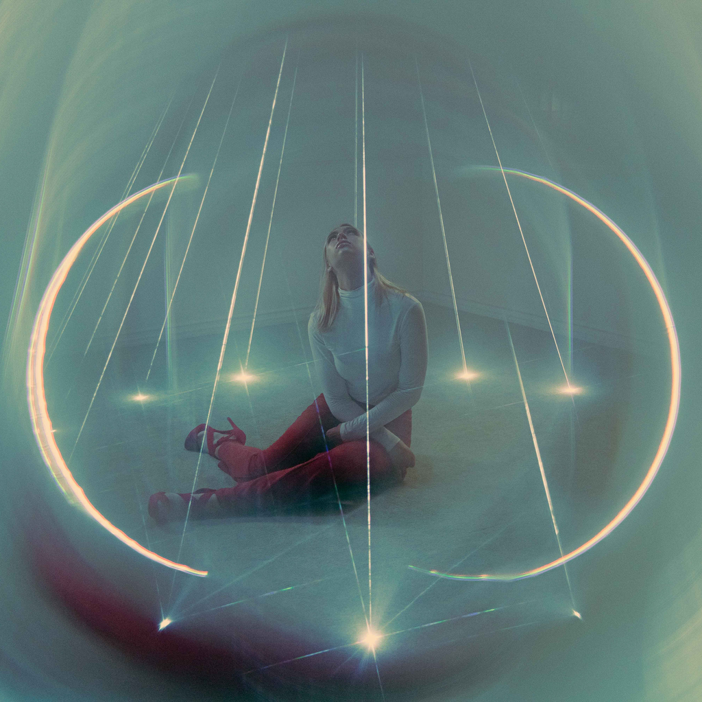 Halo FX Filters – Prism Lens Fx