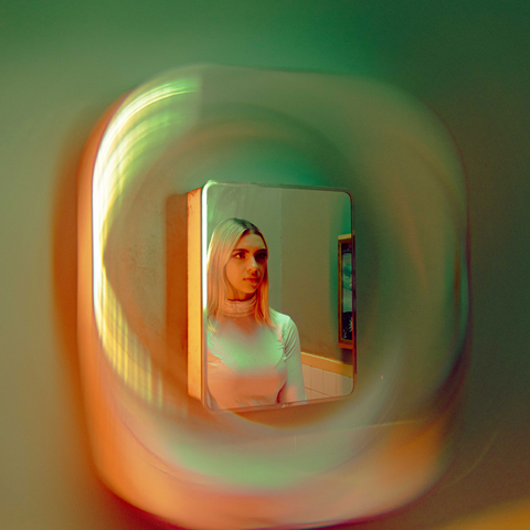 Halo FX Filters – Prism Lens Fx