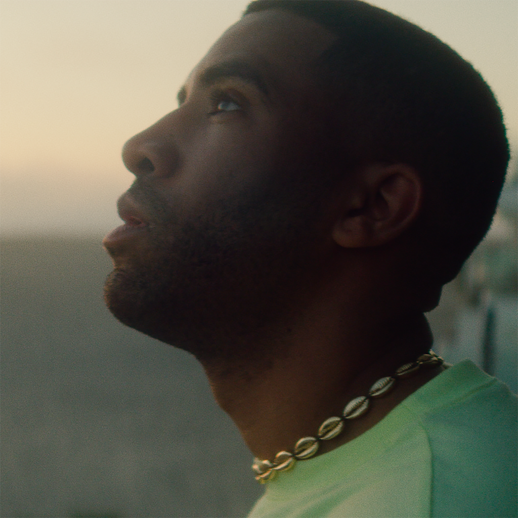 Dream FX Filters ™ – Prism Lens Fx