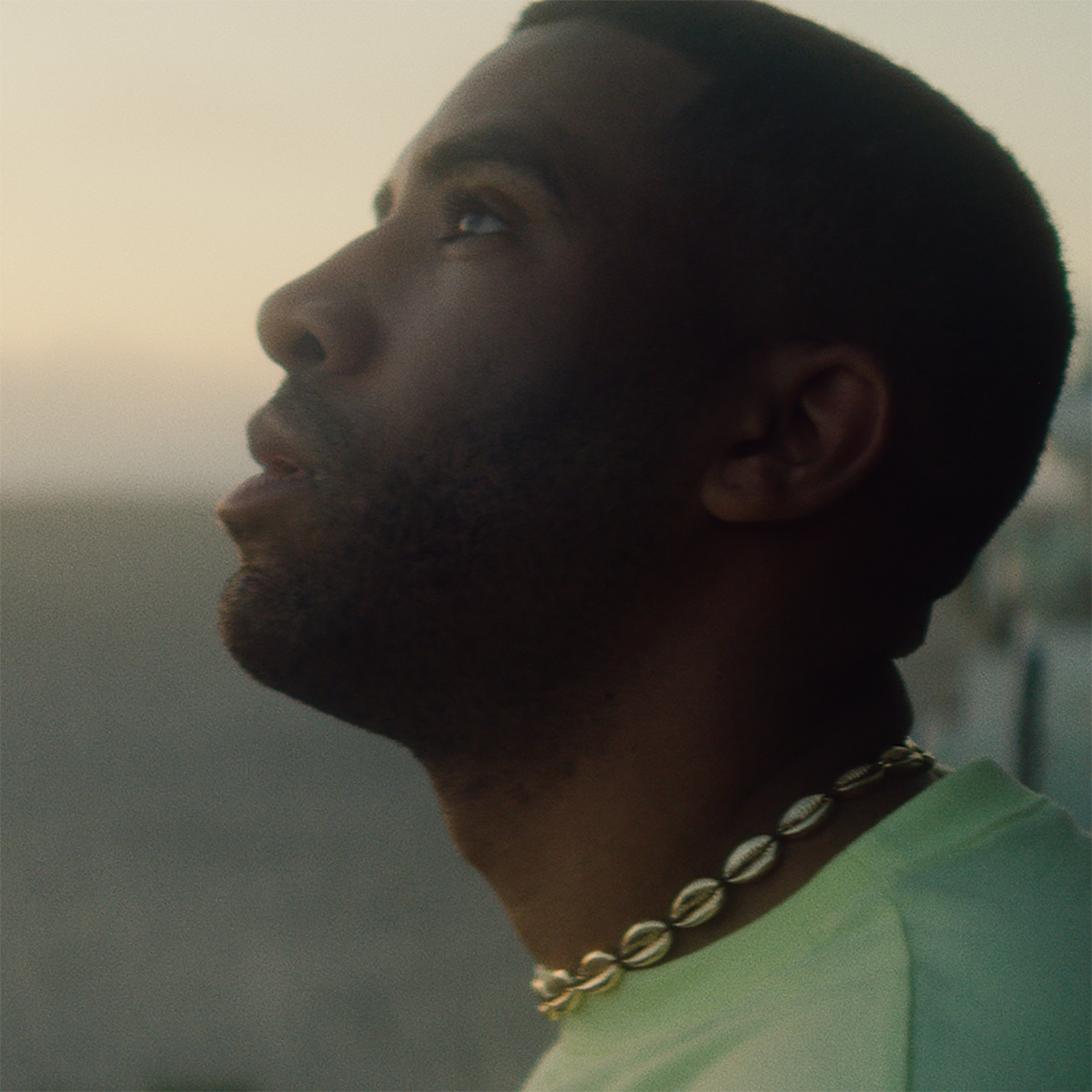 Dream FX Filters ™ – Prism Lens Fx