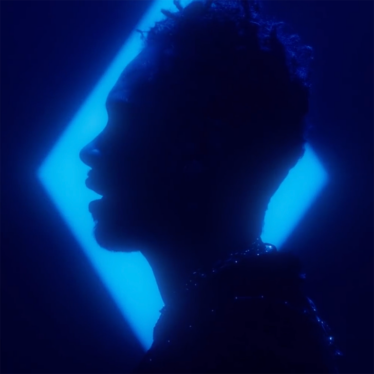 Dream FX Filters ™ – Prism Lens Fx