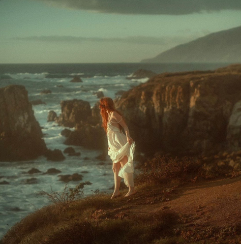 Dream FX Filters ™ – Prism Lens Fx