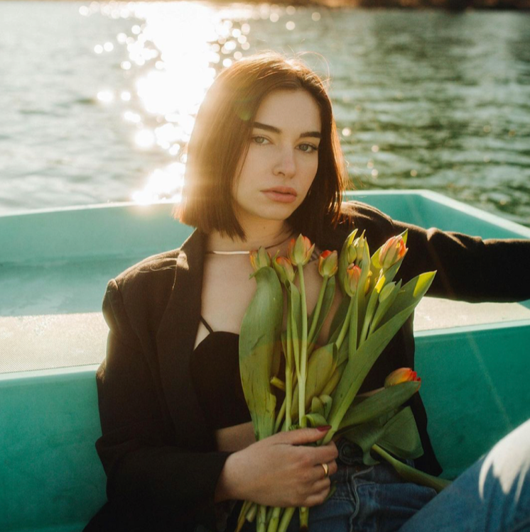 Dream FX Filters ™ – Prism Lens Fx