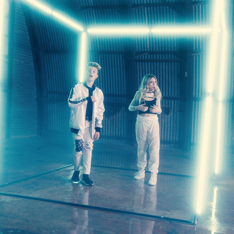 Dream FX Filters ™ – Prism Lens Fx