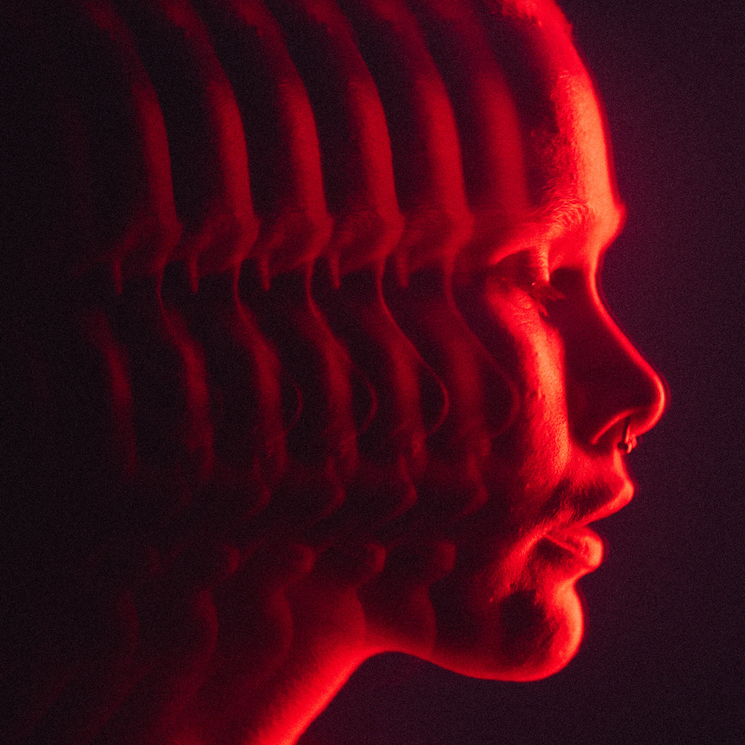 Linear Prism FX Filter – Prism Lens Fx