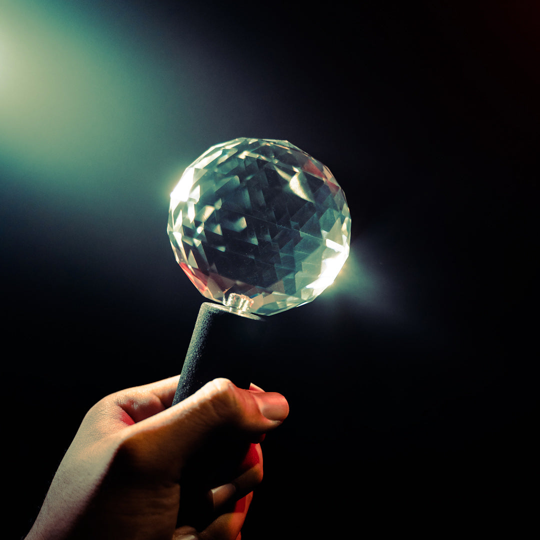 Orb Prism – Prism Lens Fx