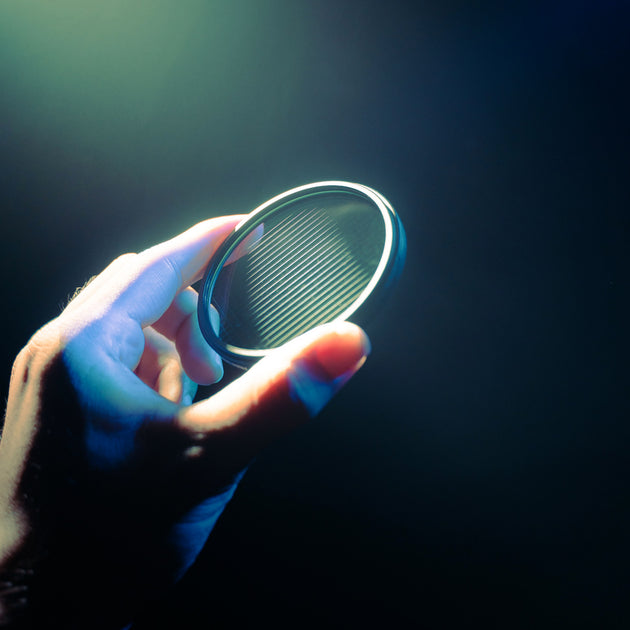 All Products – Prism Lens Fx